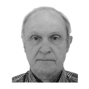 Annuaire des avocats - Ordre des Avocats de Colmar