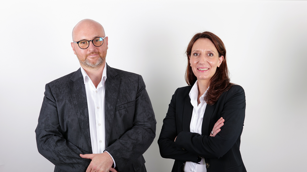 L’Ordre - Ordre des Avocats de Colmar